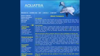 Websites by KARPOLAN