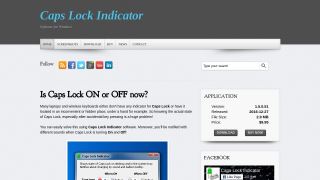 Websites by KARPOLAN